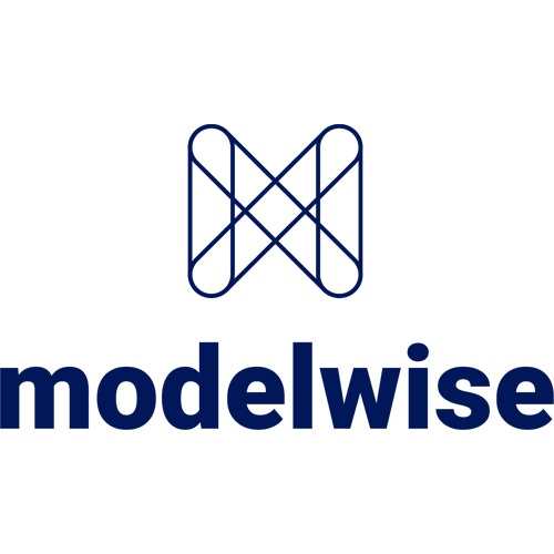 modelwise: Bayern Innovativ